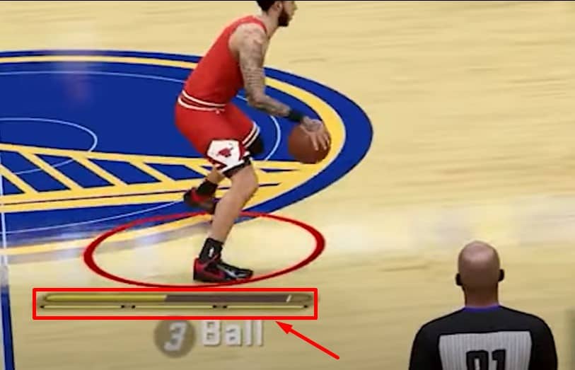 NBA 2K23 Review: A captivating alley-oop to nostalgia | BGeek