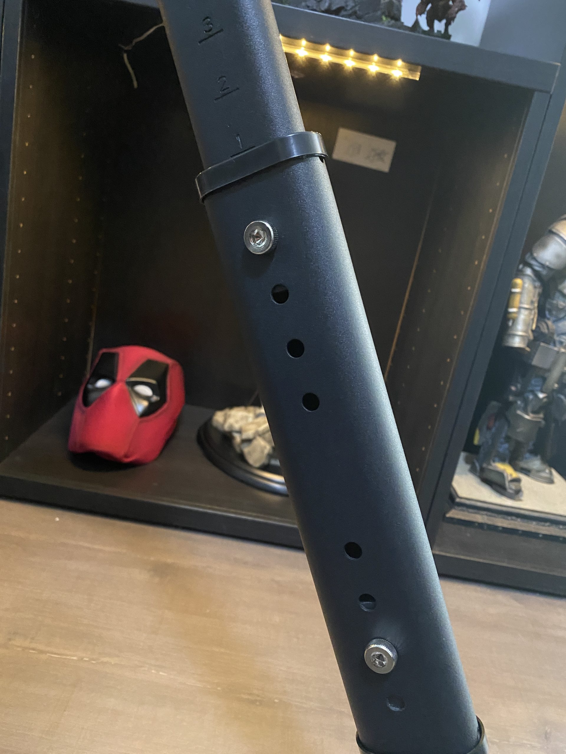 Trak Racer FS3 Review - For those of you who always fail your driving ...