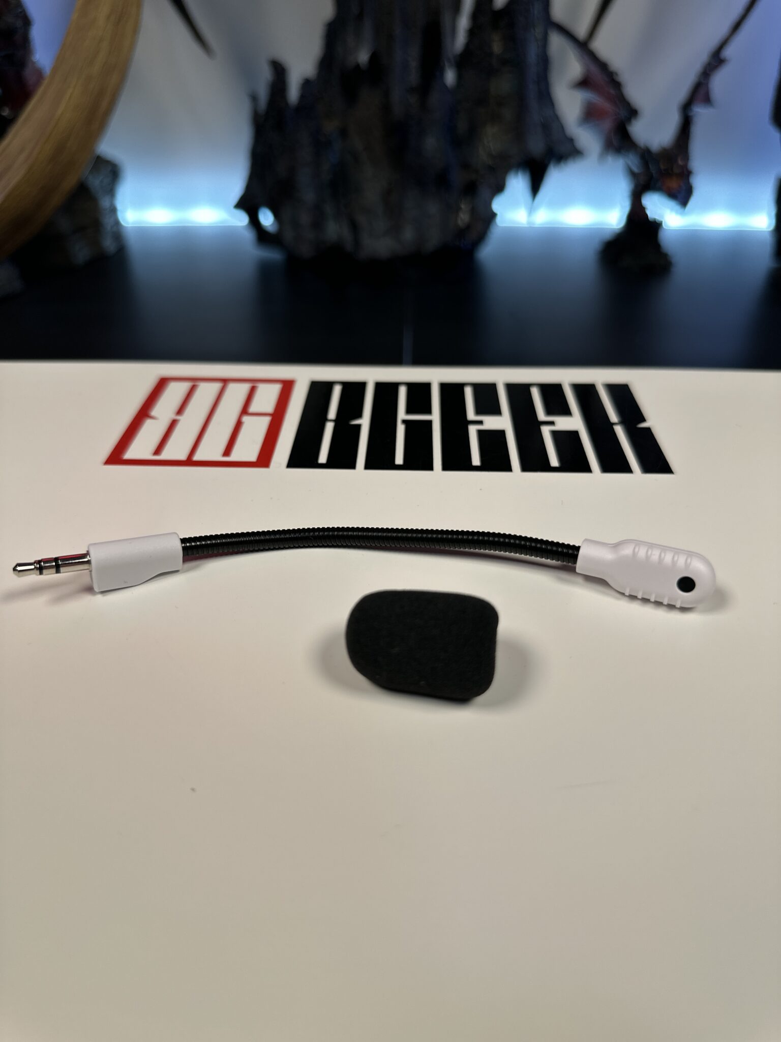 Logitech G Pro X 2 Lightspeed Review: The Highest Sound Quality ...