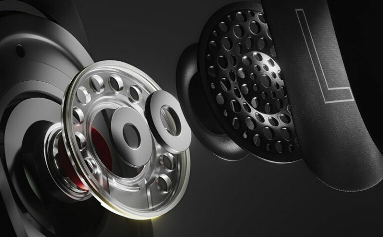 Logitech G Pro X 2 Lightspeed Review: The Highest Sound Quality ...