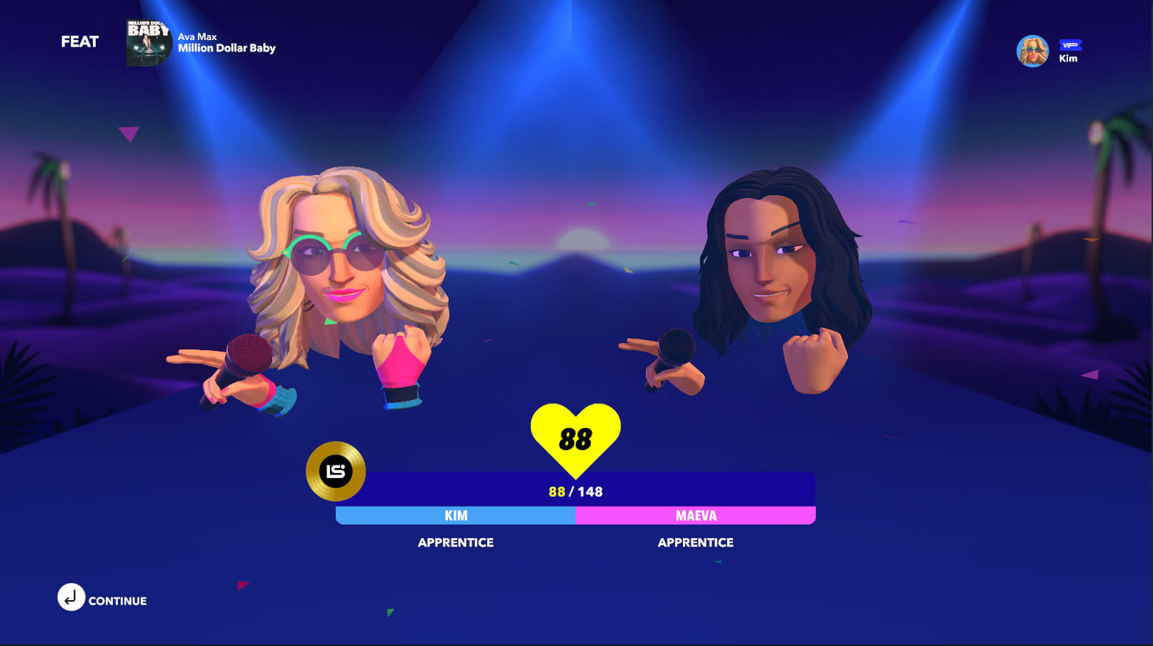 Let’s Sing 2024 Review - Get Ready to Sing Your Heart Out! | BGeek