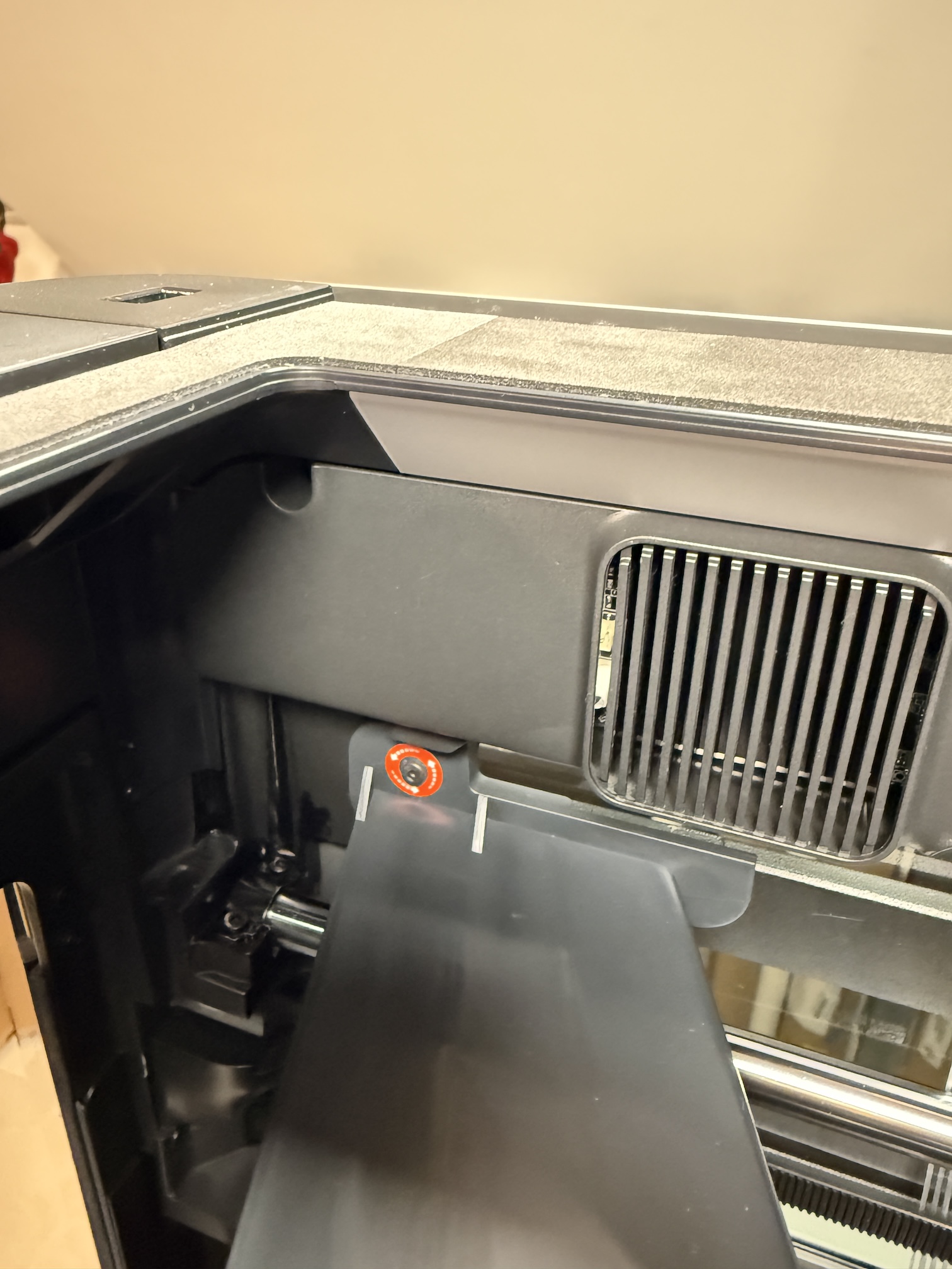 Bambu Lab H2C Combo Review - Perhaps the Most Complete 3D Printer ...